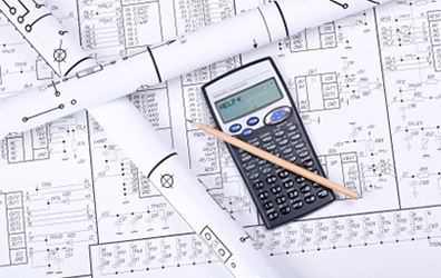 SEW ENGINEERING | ELECTRICAL AUTOMATION