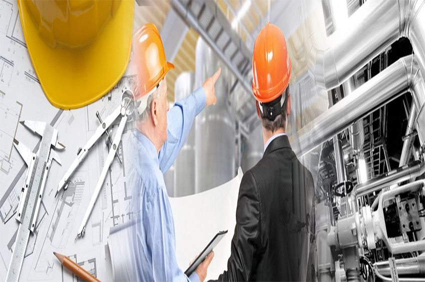 SEW ENGINEERING | HVAC Ventilation