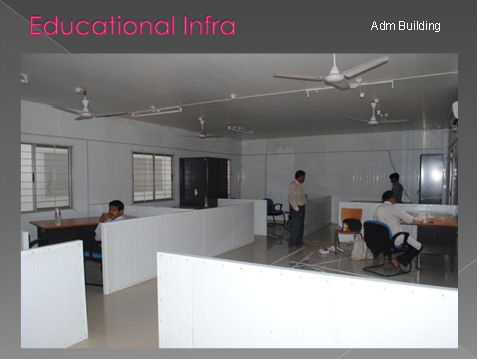 SEW ENGINEERING | SEW PRE FAB