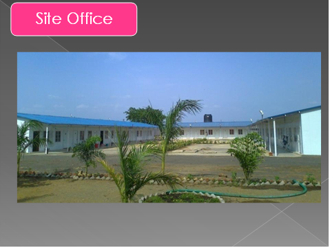 SEW ENGINEERING | SEW PRE FAB